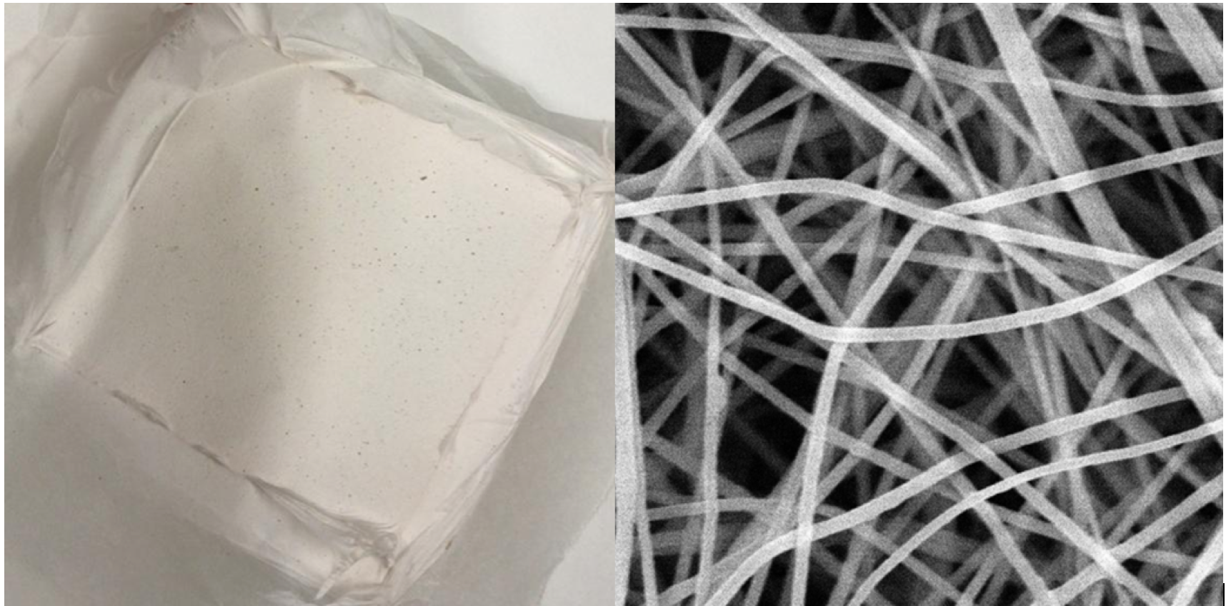 Materials Science – Institute for Organic Synthesis and Photoreactivity
