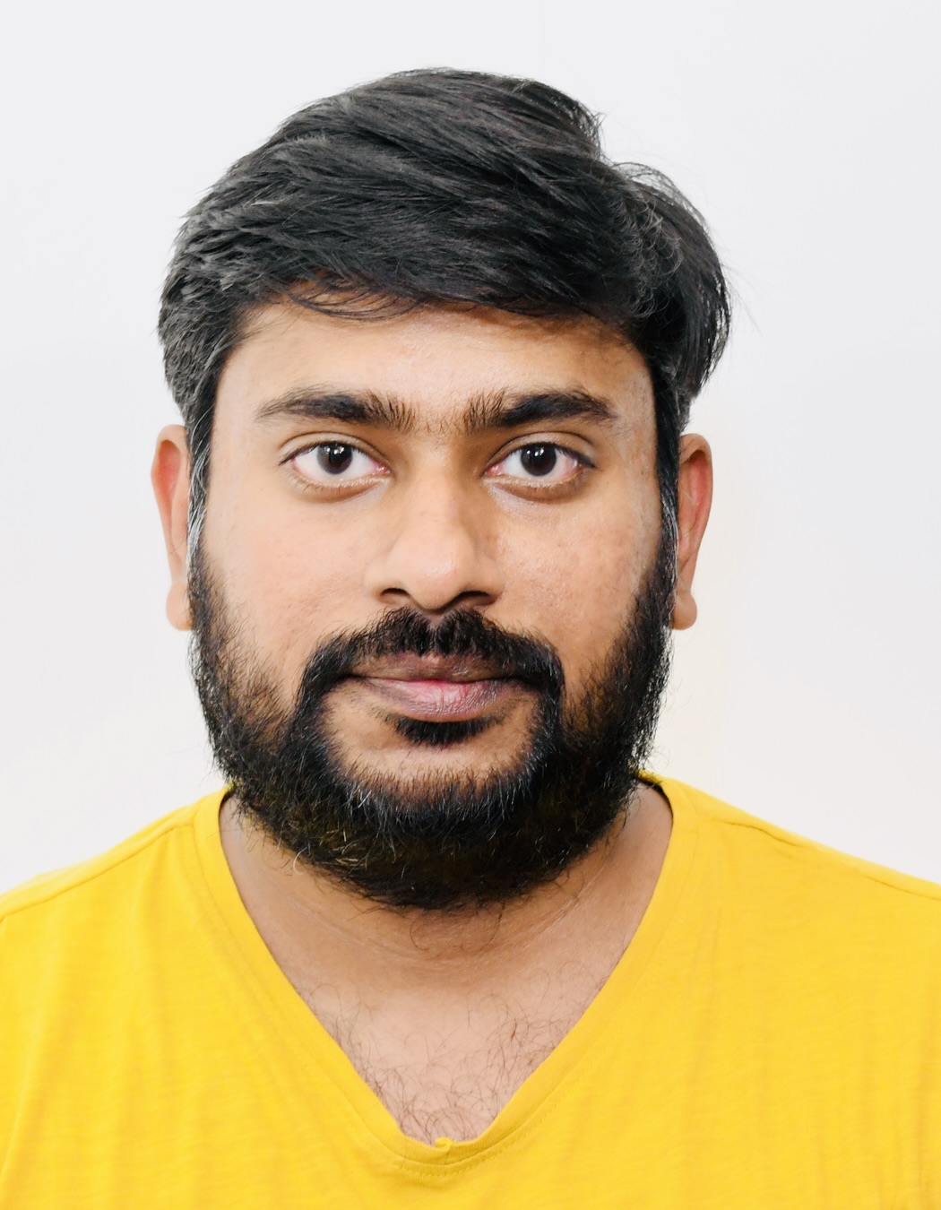 Kochan P.S. Bejoy Mohan Das – Institute for Organic Synthesis and ...