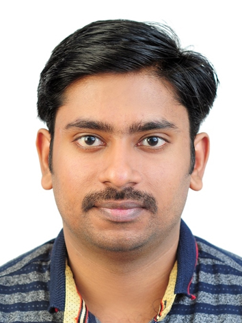 Kochan P.S. Bejoy Mohan Das – Institute for Organic Synthesis and ...